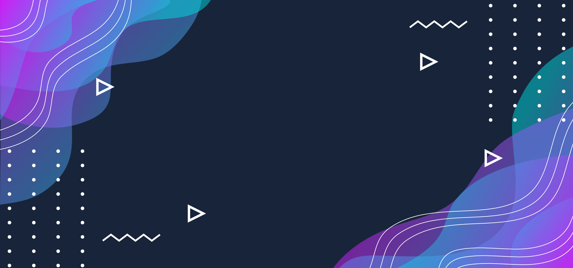 Municipio de Chepigana – Municipios Digitales