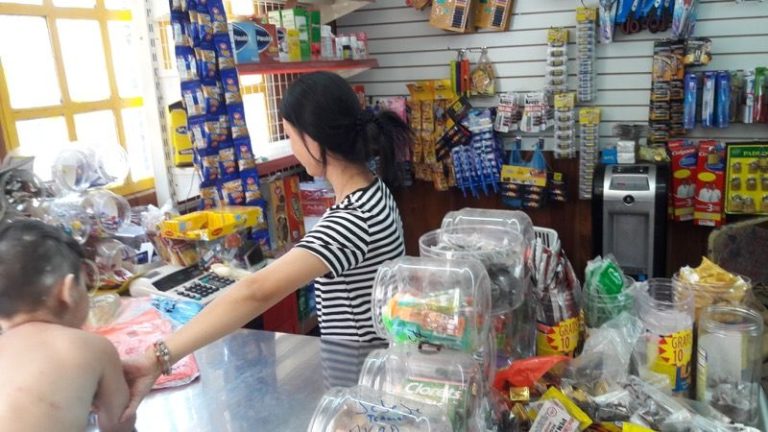 Municipio – Municipio de Chepigana