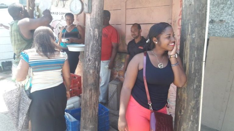 Municipio – Municipio de Chepigana