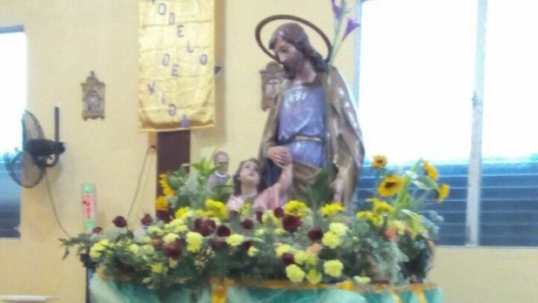 CULTURA – Municipio de Chepigana